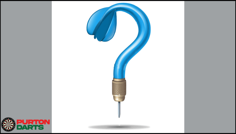 Unusual Dart Tips To Make Your Game Better - Playing Darts